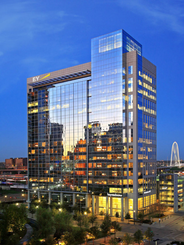 Victory Social Eatery | Choice for Every Mood • Fresh, Handmade, Local