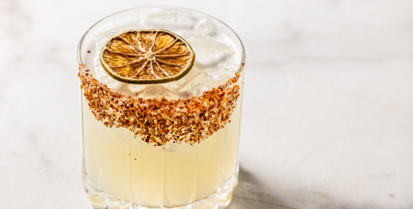 The Experience | Victory Social Eatery